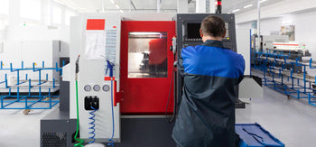 Plastic Injection Moulding Explained: The Backbone of Product Innovation